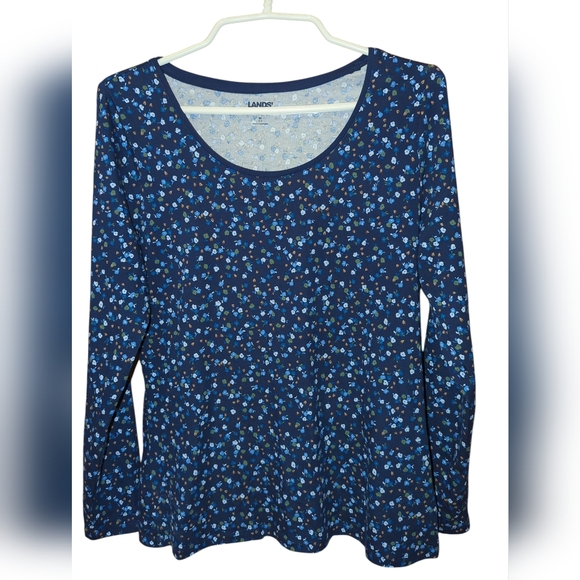 Other | Random Pulls For Live Monday To Saturday 113pm Pacific Time ...